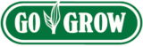 Contact Us | Go Grow, Ballina