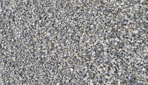 Landscape Supplies | Go Grow, Ballina
