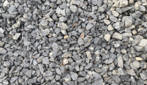 Landscape Supplies | Go Grow, Ballina