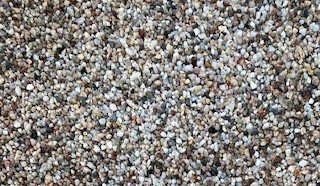 Landscape Supplies | Go Grow, Ballina